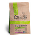 Croquettes CProfood Chiens